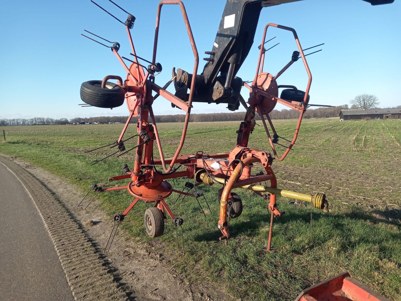 Kuhn Schudder 4 Elements GF 5000 MH Ad Landbouwtechniek Braakman kuhn-schudder-4-elements-gf-5000-mh-ad-landbouwtechniek-braakman
