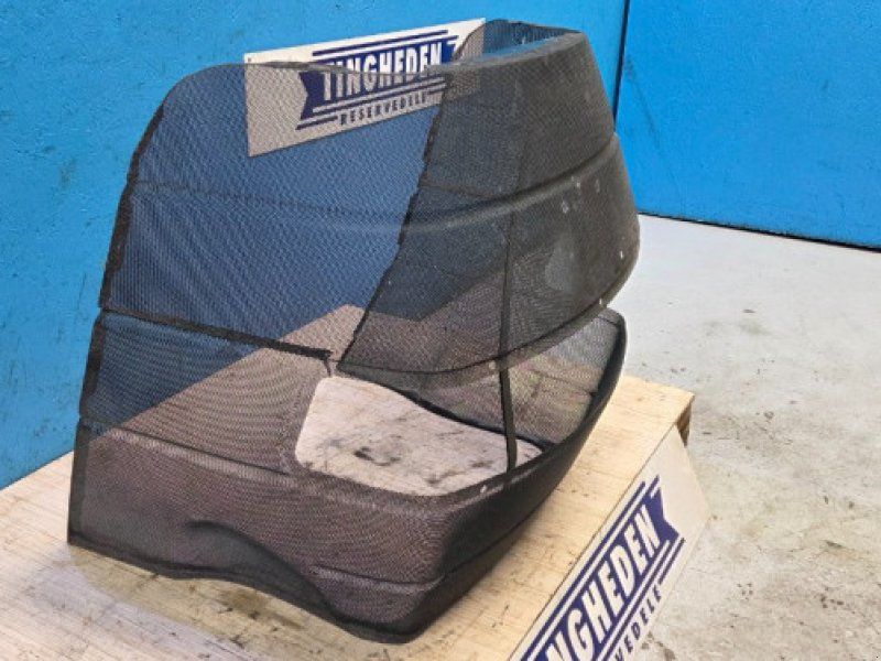 Case MXM190 Tractor part - Chr. Nielsen Tingheden A/S