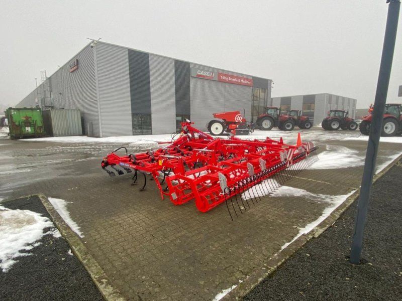 Einböck Taifun 700 FZ, bouwjaar 2026 Zaaimachine - Yding Smedie ...