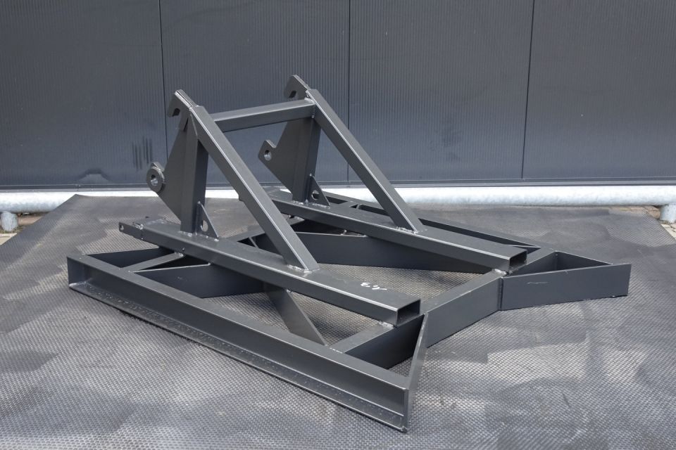 Vlakraam egalisatieframe vlak egalisatie raam frame schuif ...