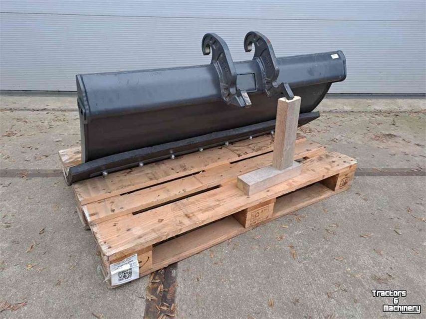 Bedrijfsprofiel van LMB Roes Zevenaar, Zevenaar