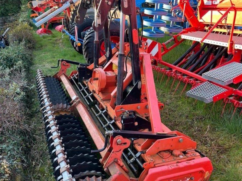 Maschio Drago DC 300, year of construction 2000 Harrow - Plough ...