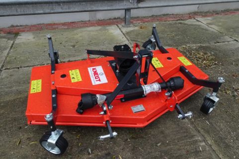 Gators en UTV's Te Koop | Nieuwe en Gebruikte Werkvoertuigen